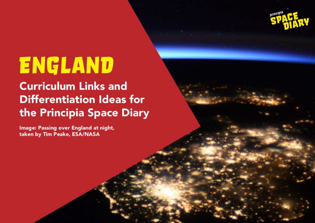 England Archives - Discovery Diaries
